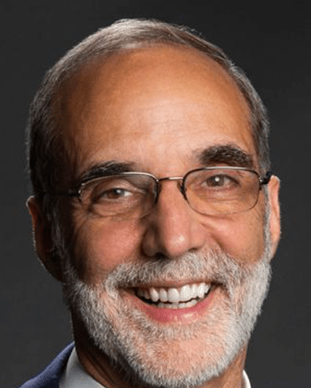 The Amos Fortune Forum – Honoring the Past ~ Exploring the Future