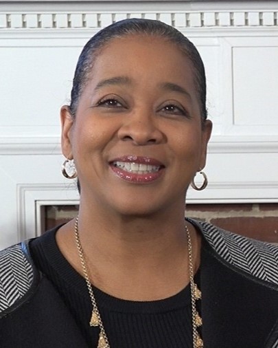 The Amos Fortune Forum – Honoring the Past ~ Exploring the Future